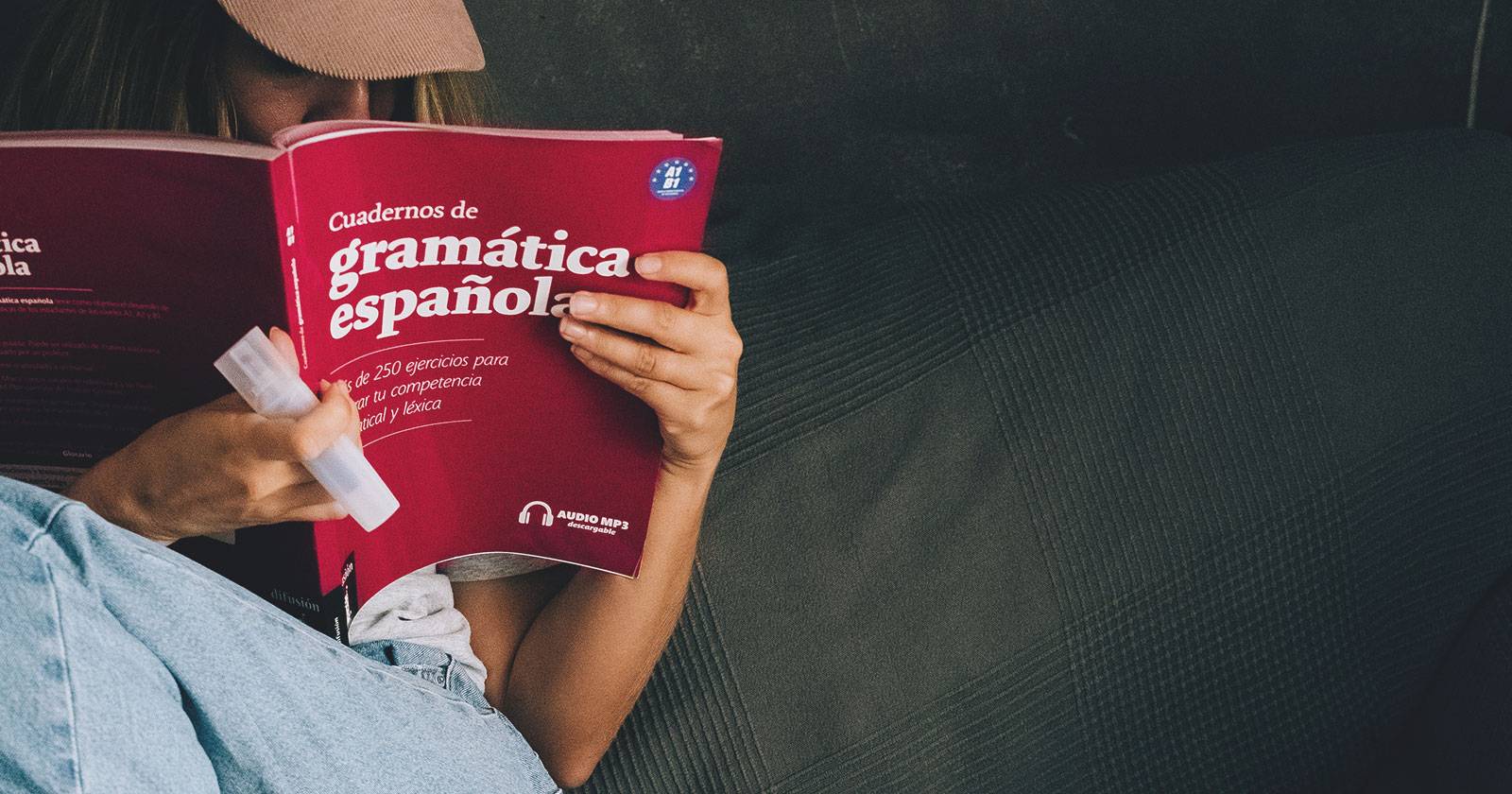 Finished a Duolingo Tree? Here Are 10 Ways to Keep Learning With Duolingo