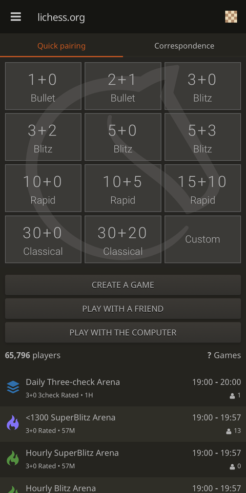 The 5 Best Apps for Learning Chess on Your Phone