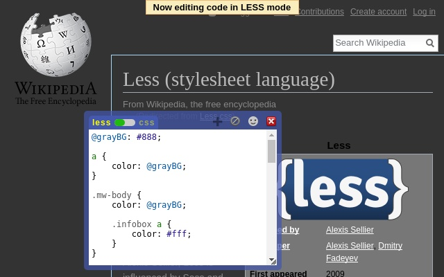 The 10 Best Text Editors for Your Chromebook