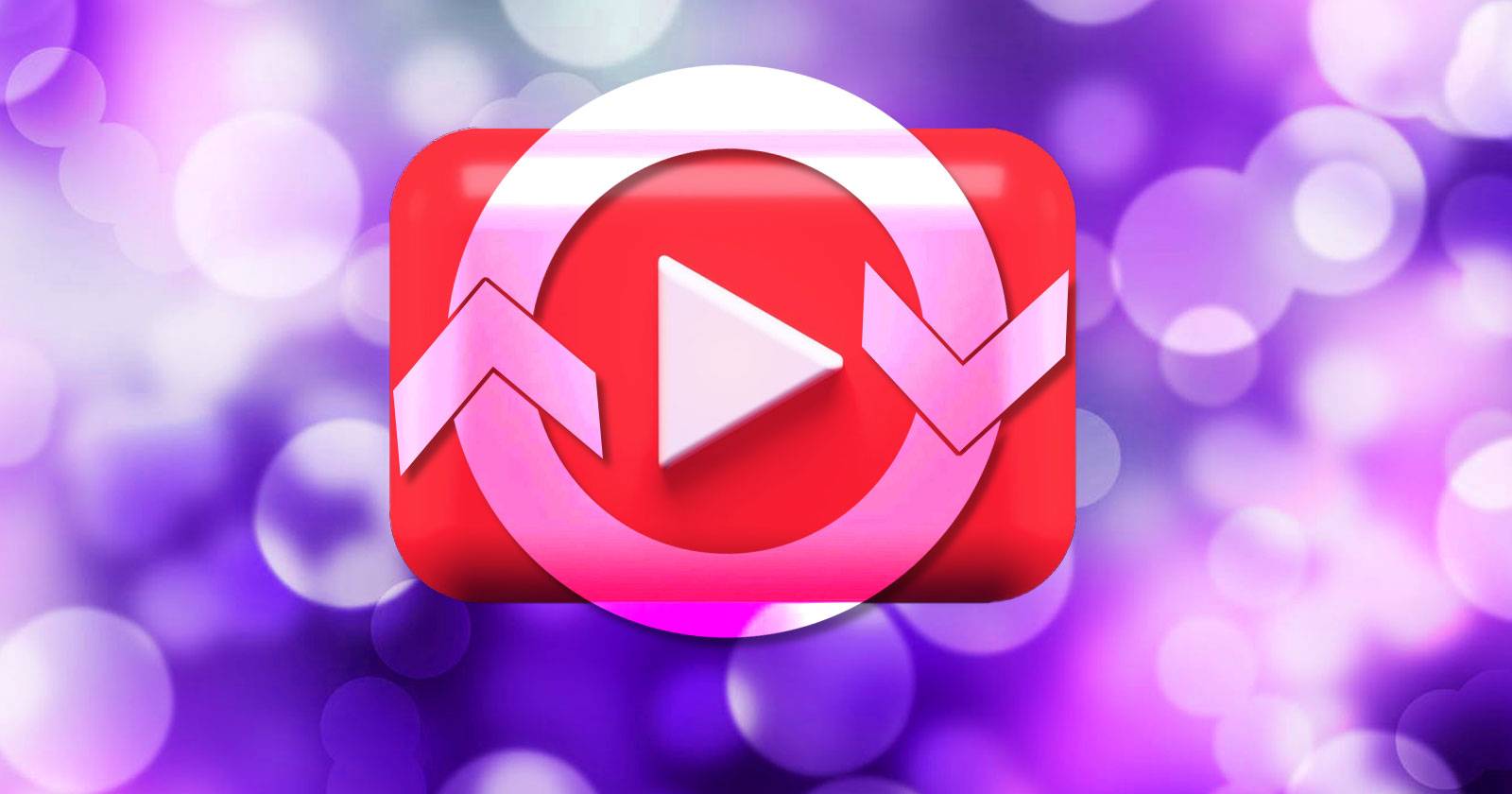 How to Loop a YouTube Video