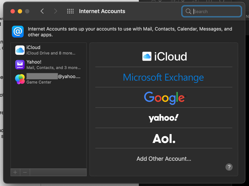 5 Fixes When Apple Apps Don't Sync Through iCloud: Notes, Messages, and ...