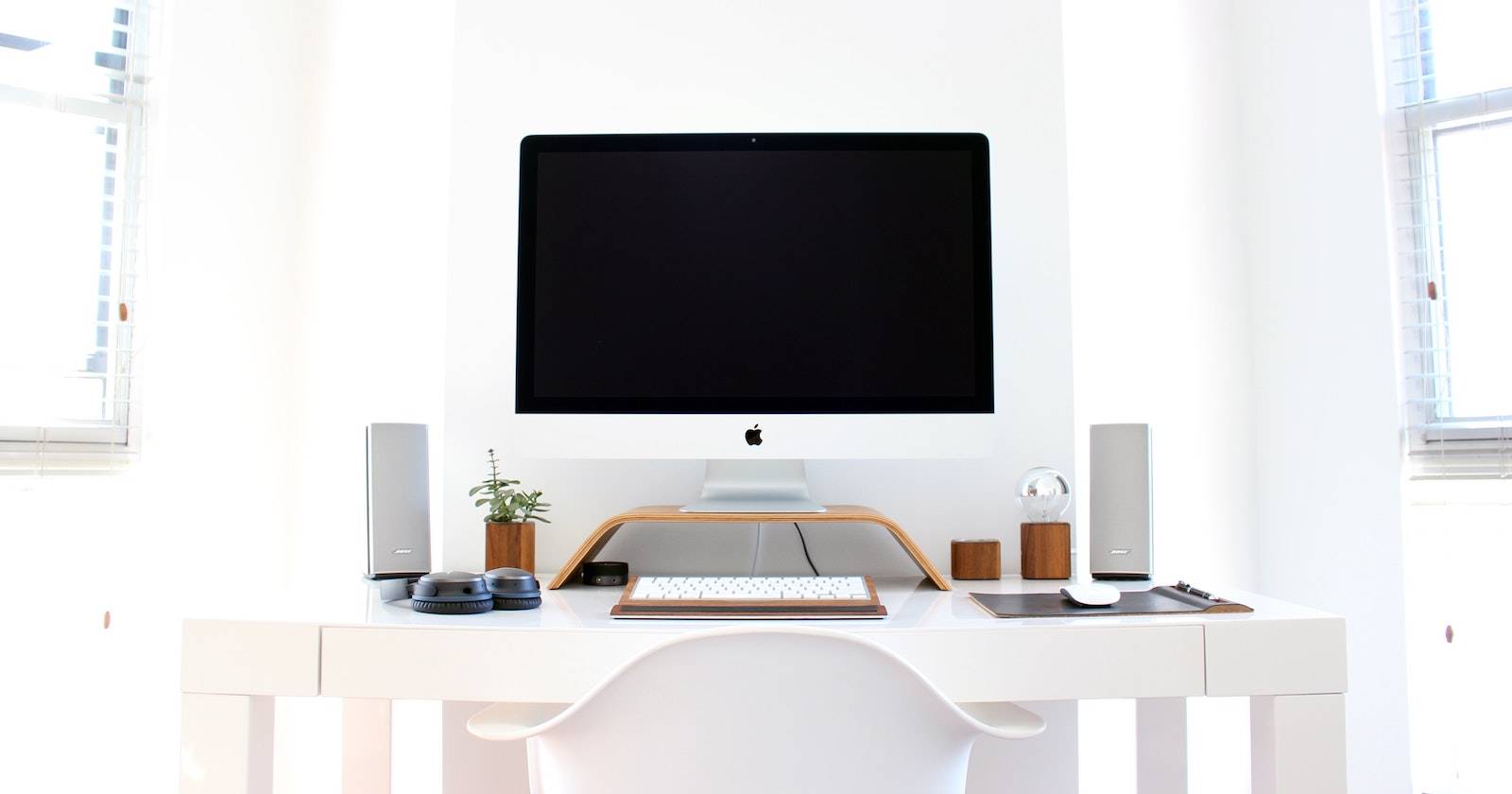 Bunch: the Powerful Multi-App Launcher for macOS