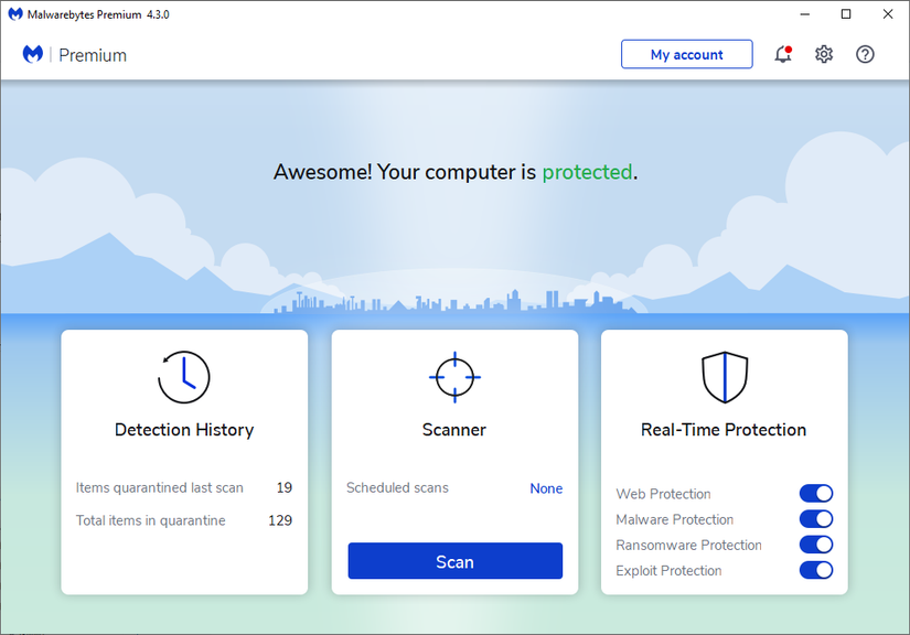Unable to Install Apps or Software on Windows? Here's What to Do