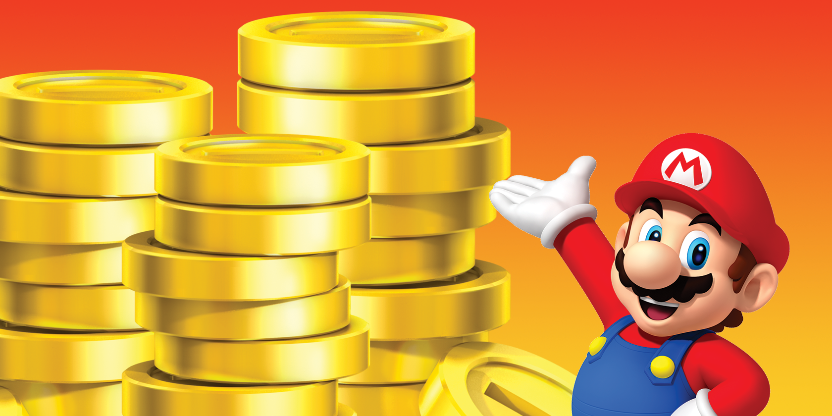The Nintendo Switch Eclipses 3DS Console Sales