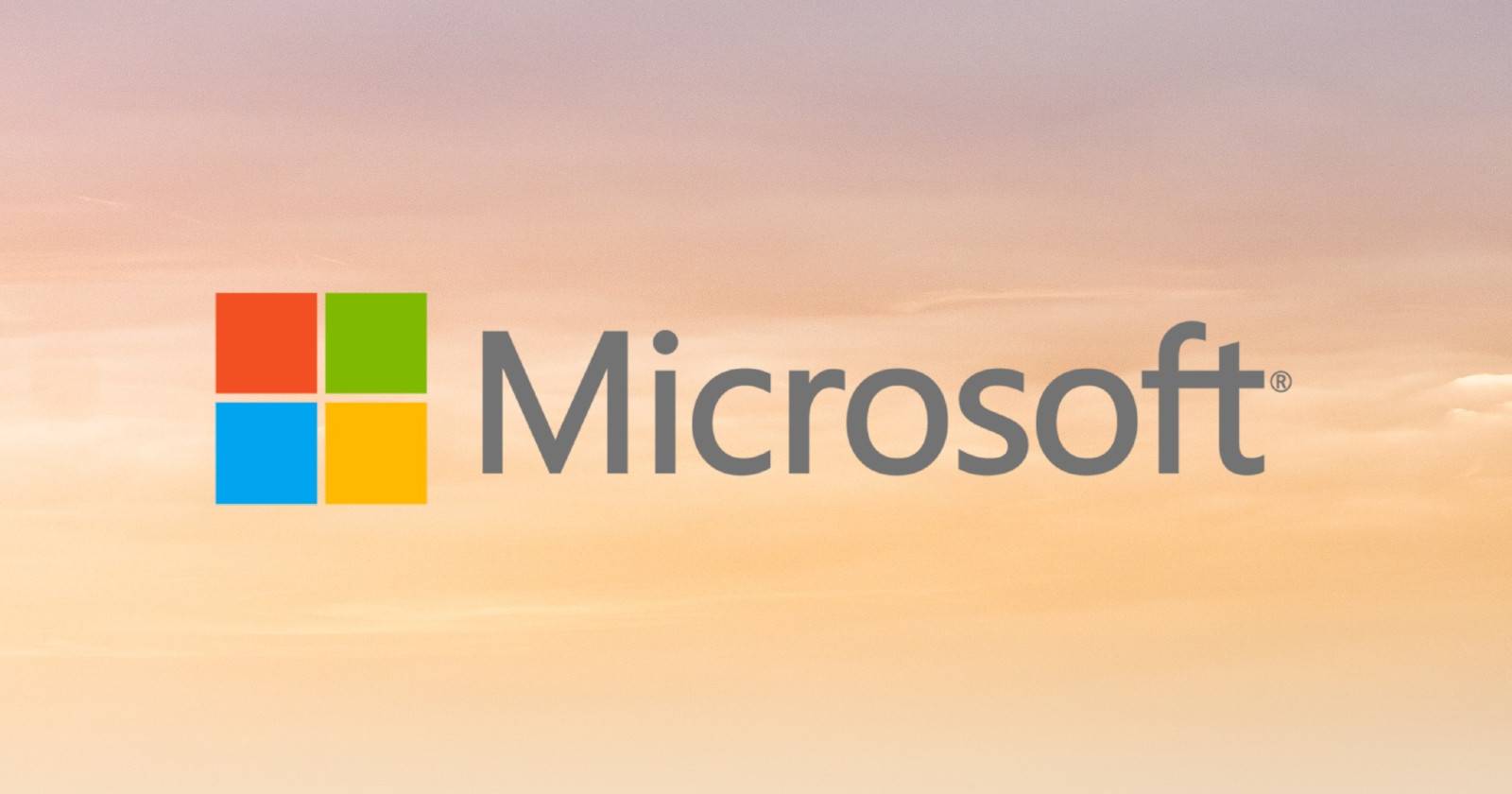 Microsoft, FireEye, CrowdStrike, and SolarWinds Speak at US Senate ...