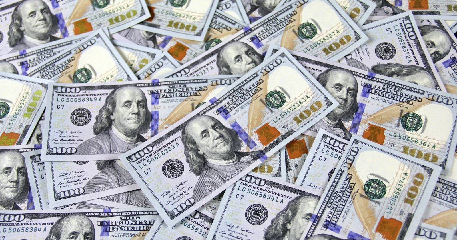 How to Change How You Pay for Netflix
