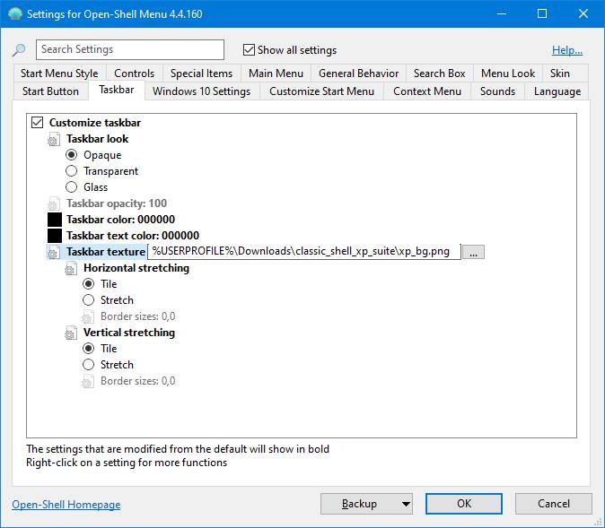 4 Ways to Revive Windows XP on Windows 10