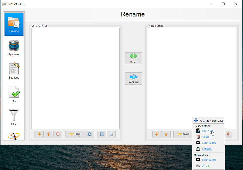 The 7 Best Windows File Organization Apps and File Organization Software