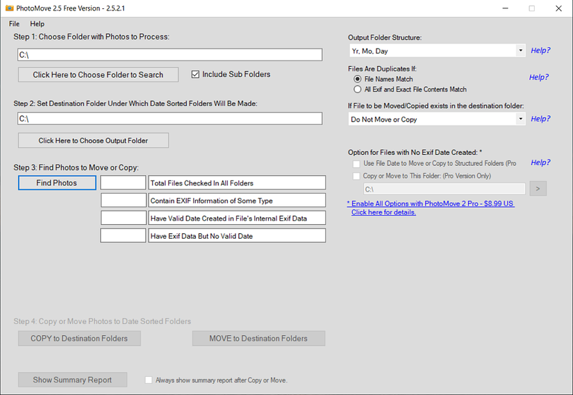 The 7 Best Windows File Organization Apps and File Organization Software