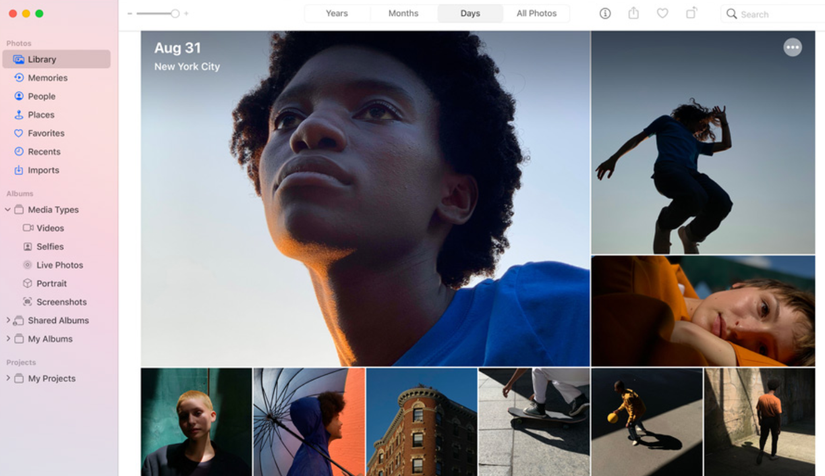 The Best Easy-to-Use Photo Editing Software for Beginners