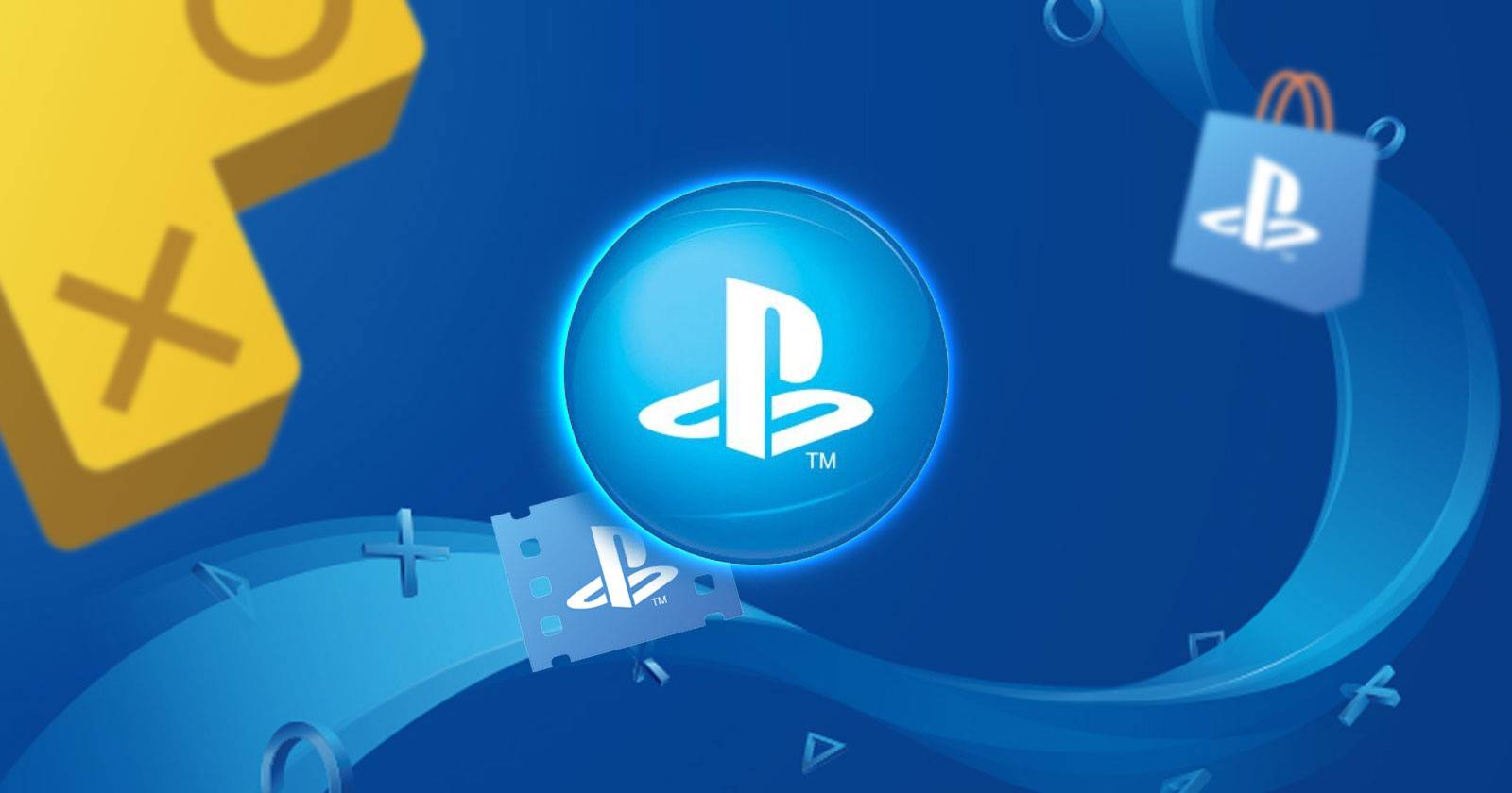 How to Sign Into Your PlayStation Network Account