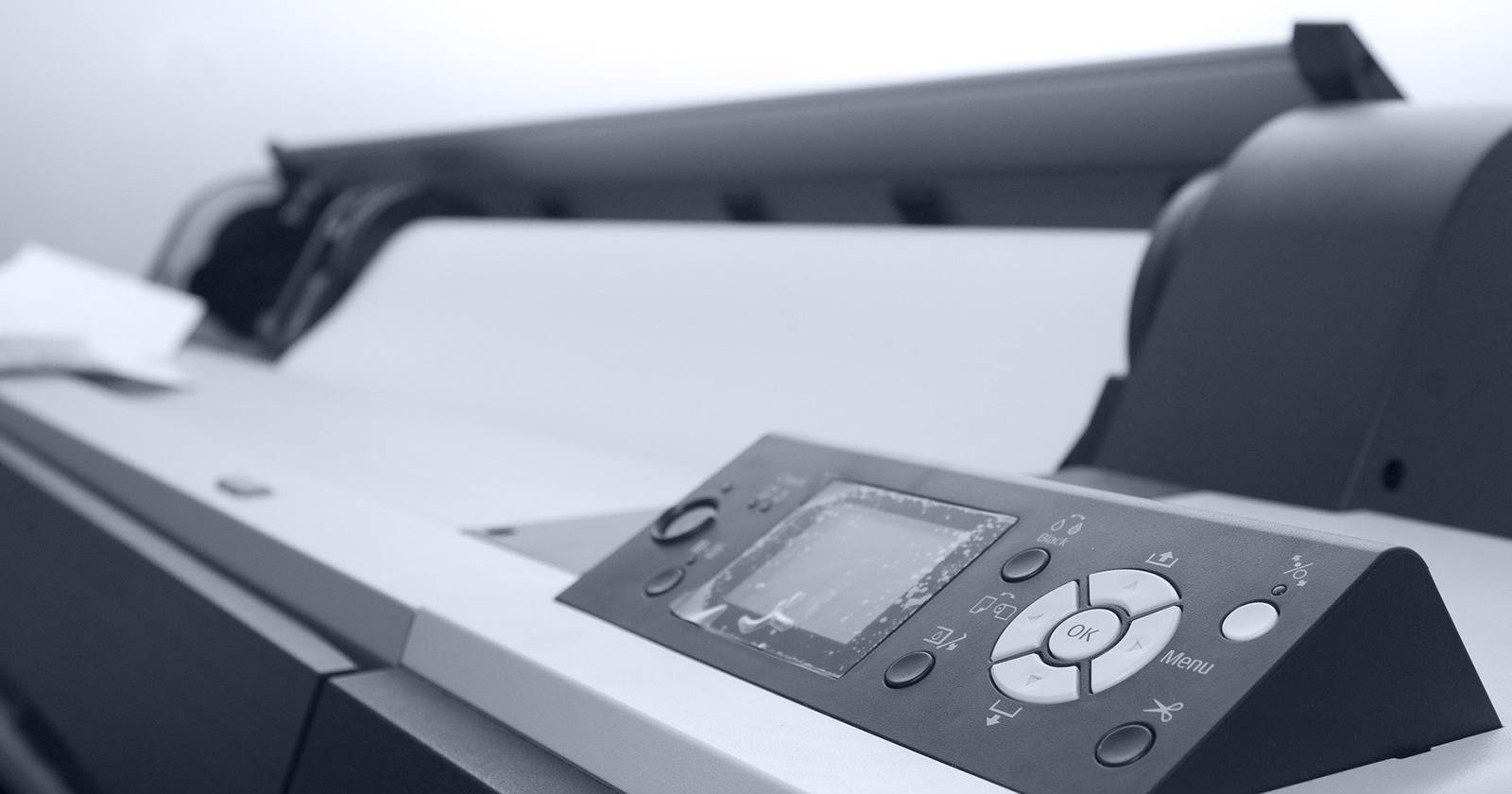 How to Get Better Prints in Microsoft Word