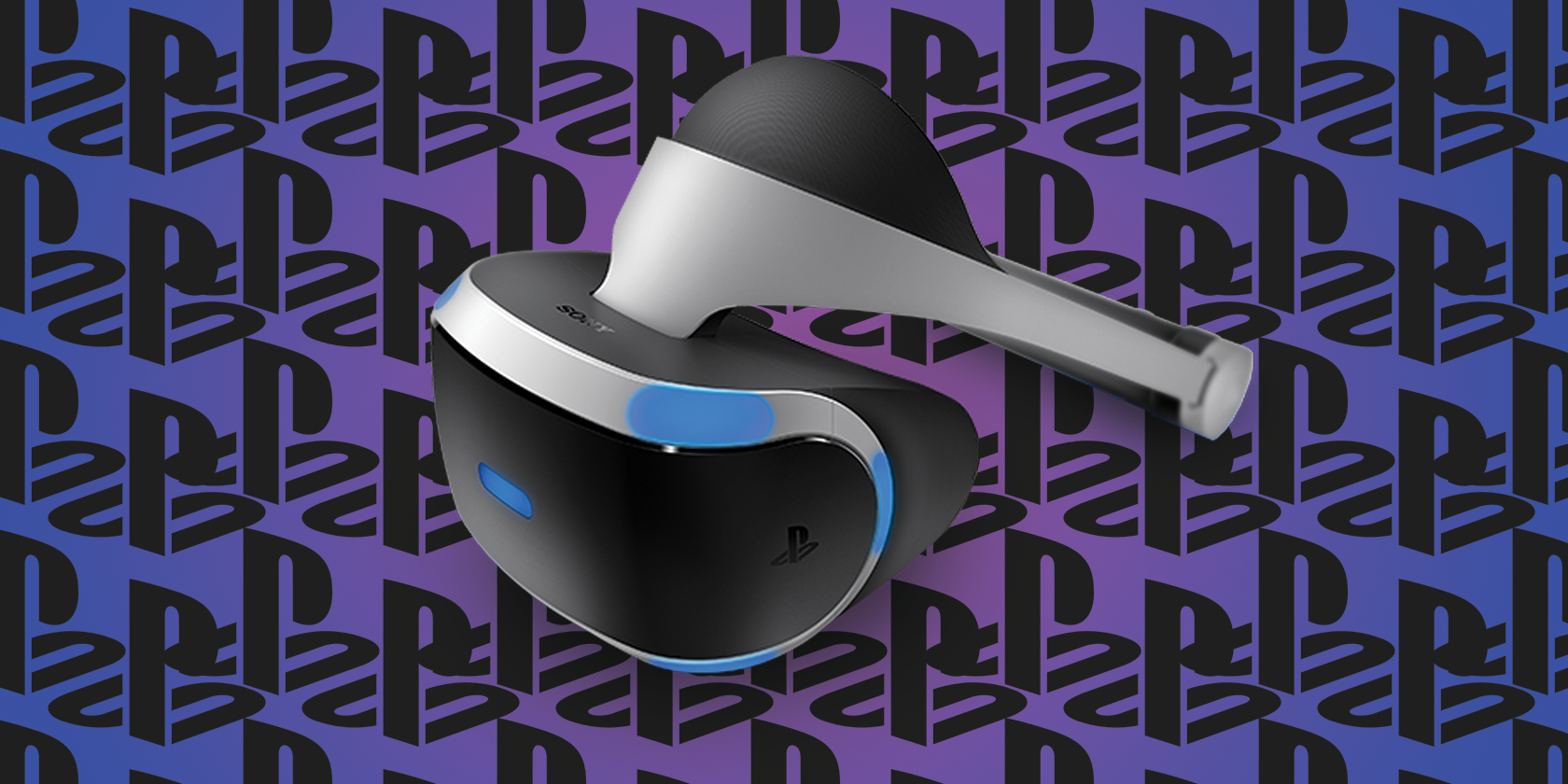 Sony Announces Its Next Generation PS5 VR Headset