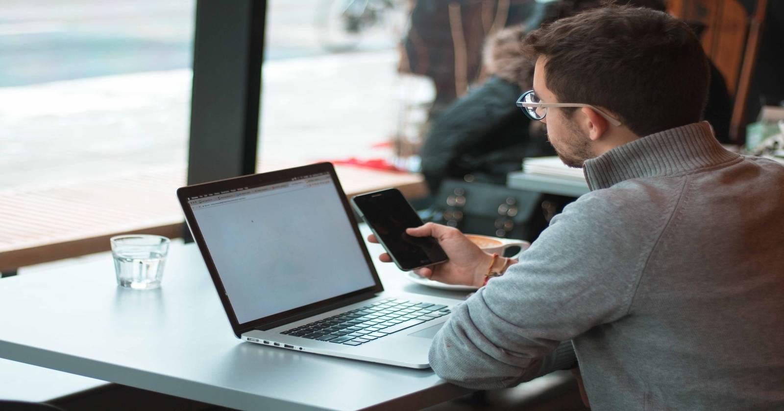 5 Useful Slack Features for Remote Workers