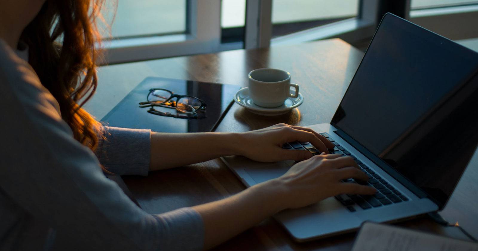 The Top Free Screen Recording Software for All Platforms