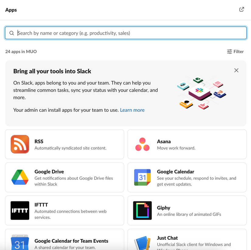 5 Useful Slack Features for Remote Workers