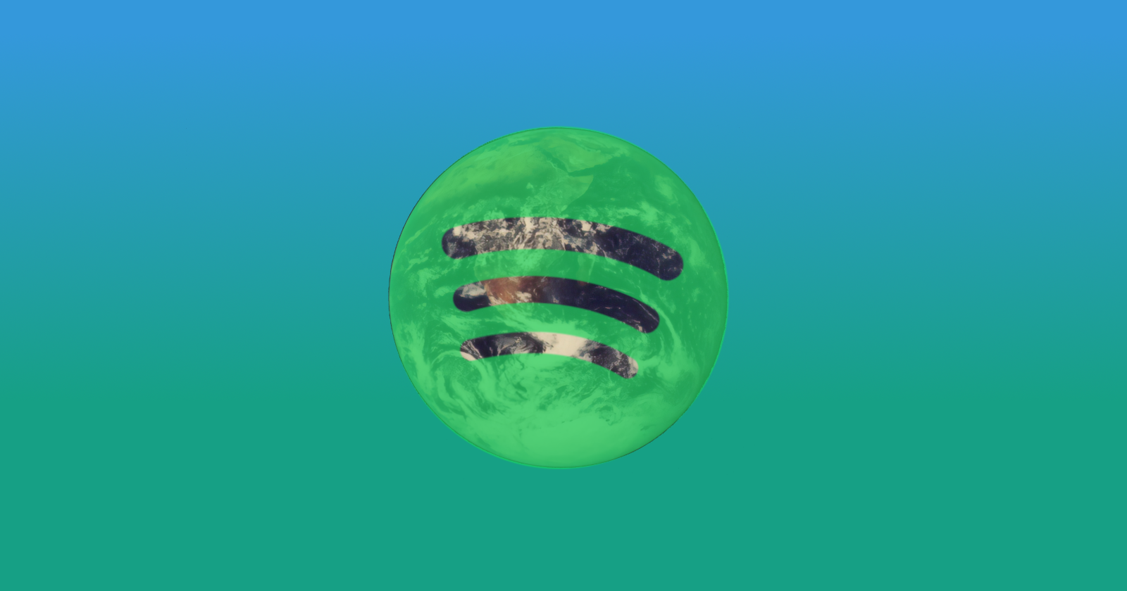Spotify to Rapidly Scale and Launch in 85 Countries