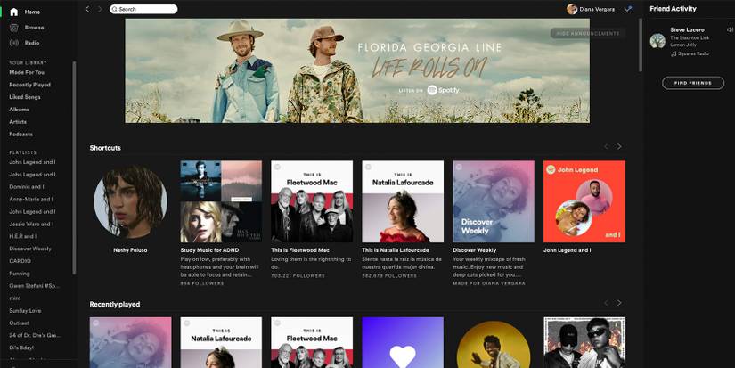 Spotify vs. Pandora: Which Is Better?