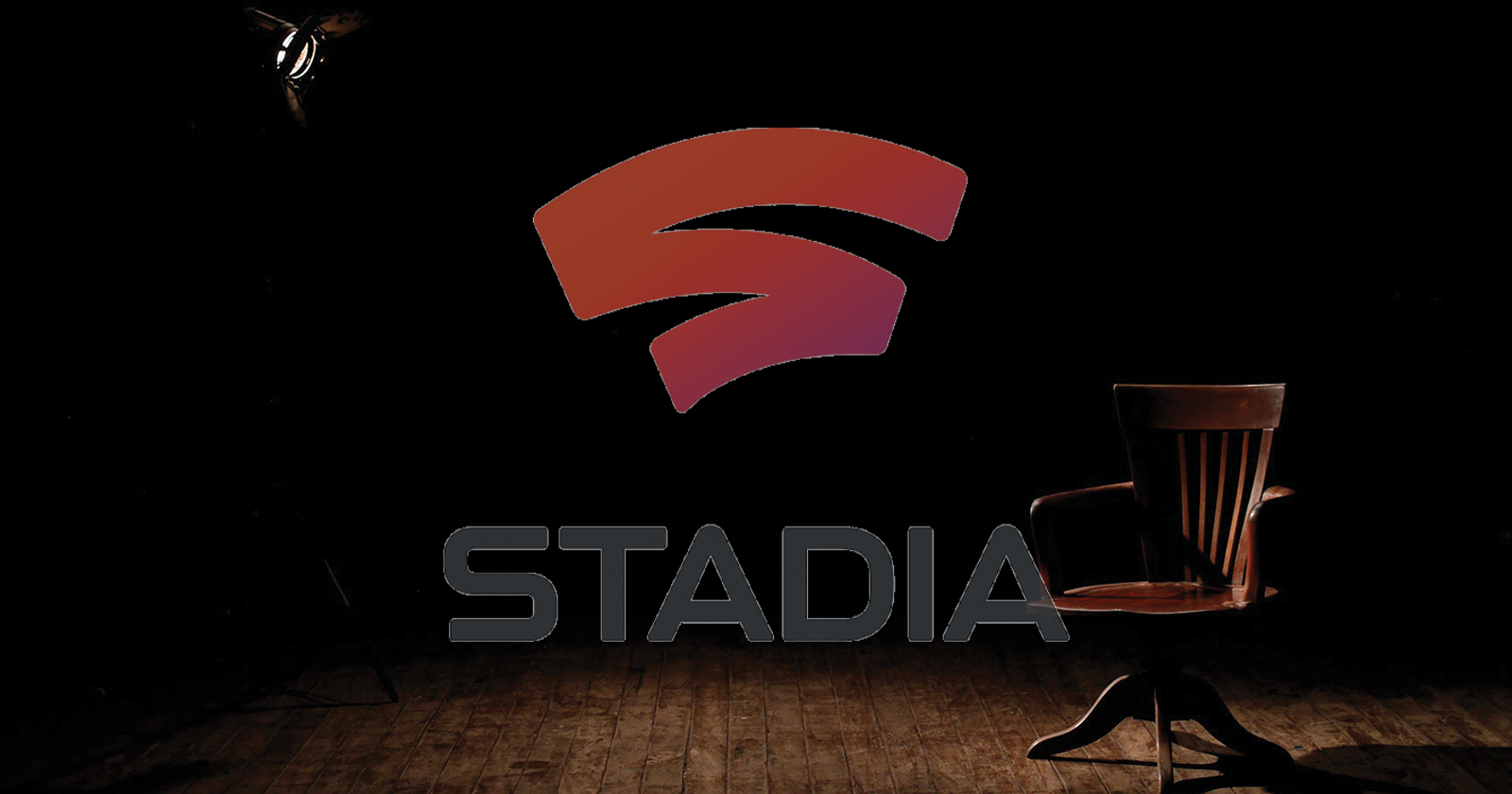 Is This the Beginning of the End for Google Stadia?
