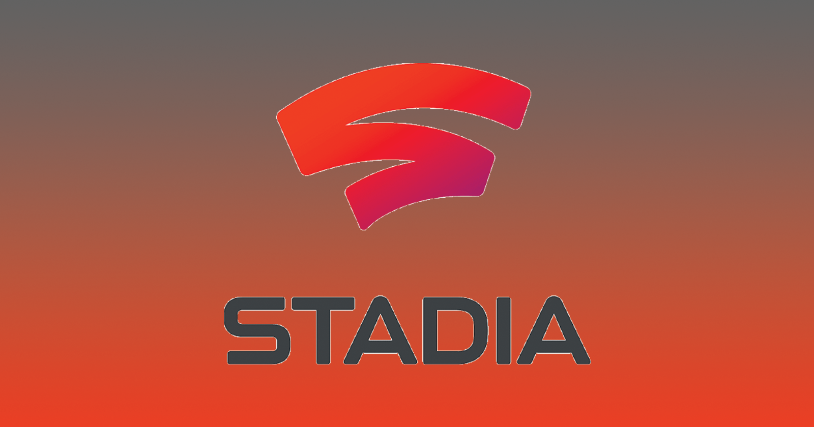 Google Stops Making Games for Stadia, Relying on Third-Party Developers ...
