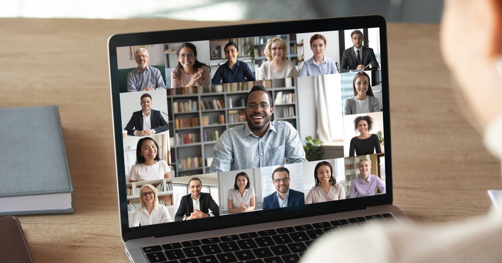 How to Turn on the Camera in Windows 10