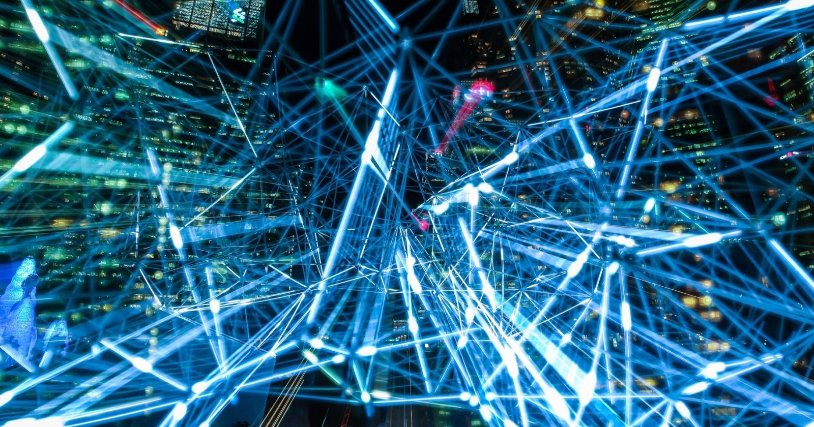 Why You Should Use Linux Networking Tools in Windows With WSL