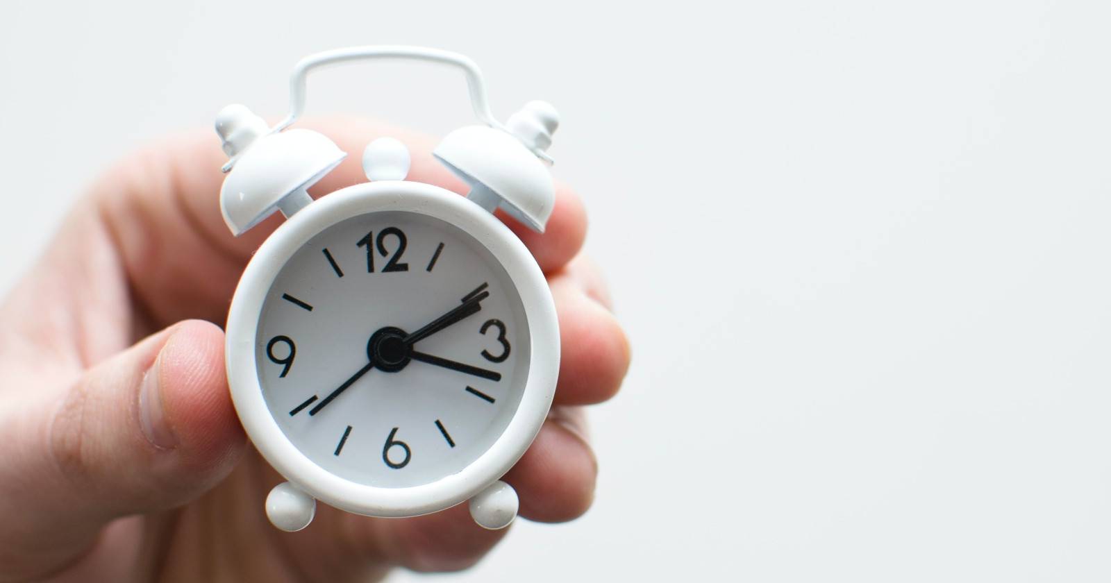 How to Schedule Websites to Open at Specified Times in Chrome, Firefox ...