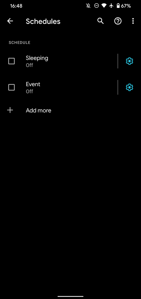 How to Automatically Toggle Silent Mode on Android: 3 Methods