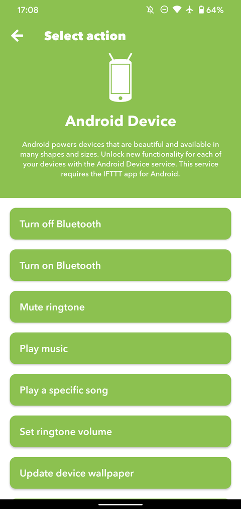 How to Automatically Toggle Silent Mode on Android: 3 Methods