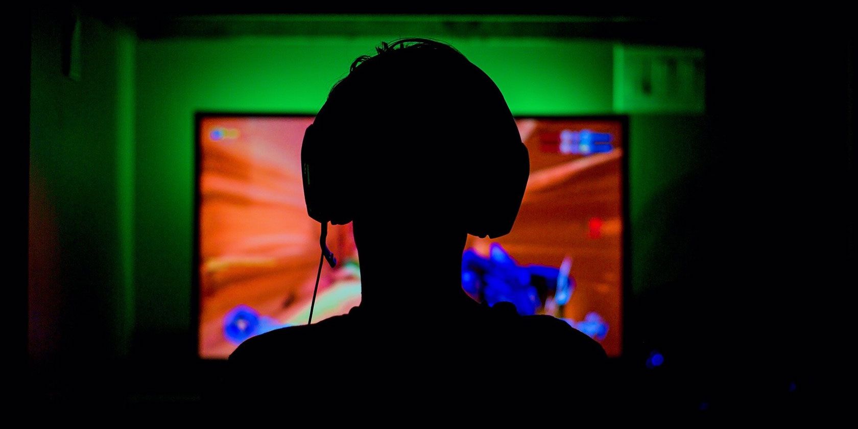 How to Enable Nvidia G-Sync on AMD FreeSync Monitors