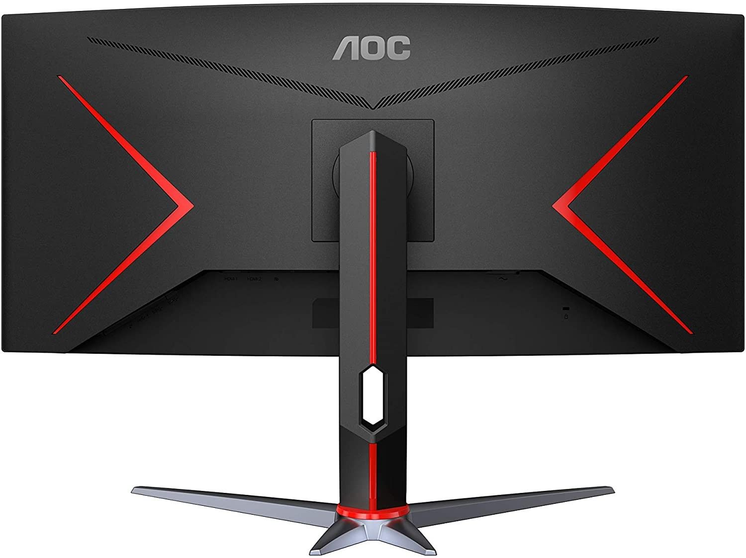 The 7 Best 144Hz Monitors for Gaming