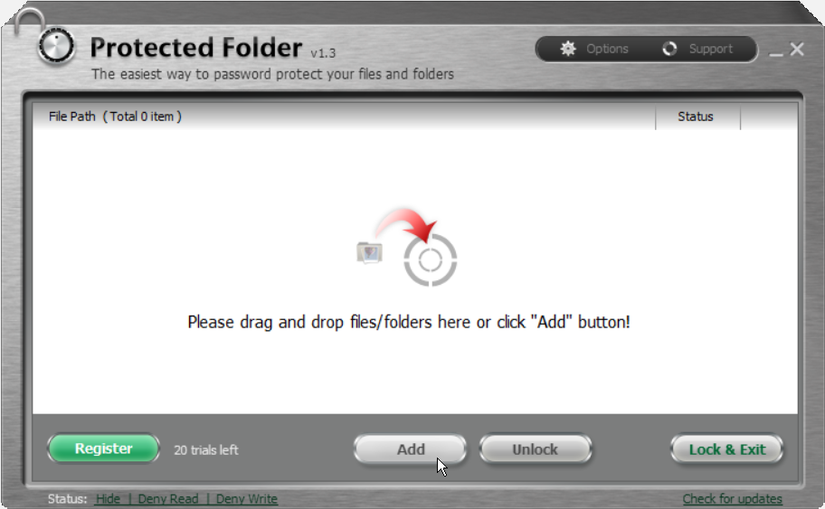 4 Ways to Protect Your Files From Being Deleted in Windows 10