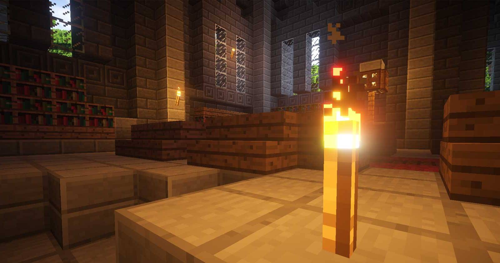 What Is Anti-Aliasing and How Does It Improve Graphics?