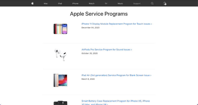 9 Ways to Find Your Mac's Serial Number
