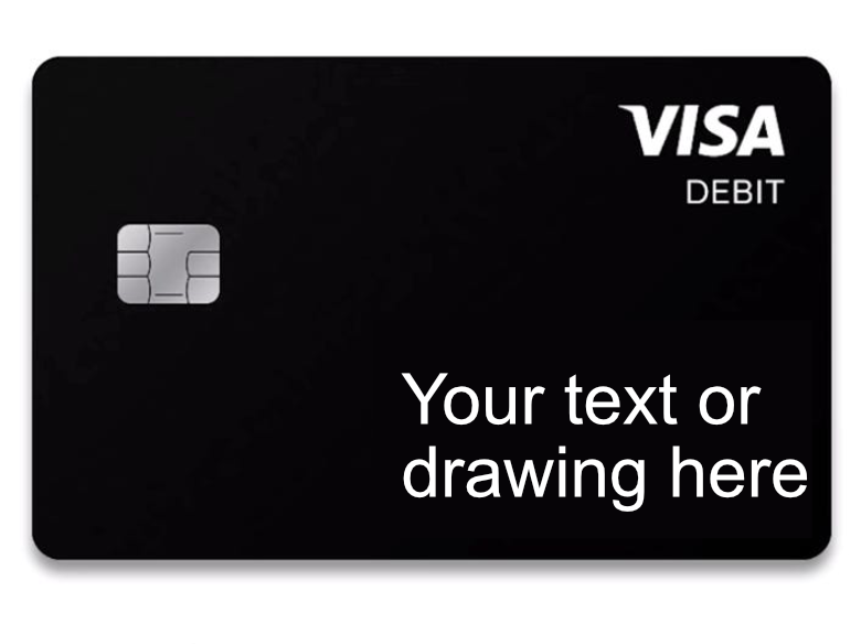 How to Set Up Cash App
