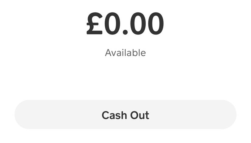 How to Delete Your Cash App Account