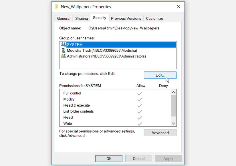 4 Ways to Protect Your Files From Being Deleted in Windows 10