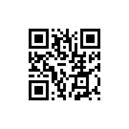 How to Create and Decode a QR Code Using Python