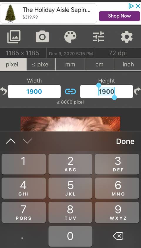 How to Reduce the Size of a JPEG: 6 Different Ways
