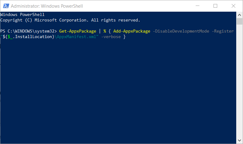 6 Ways to Fix the Windows 10 Action Center When It Won’t Open