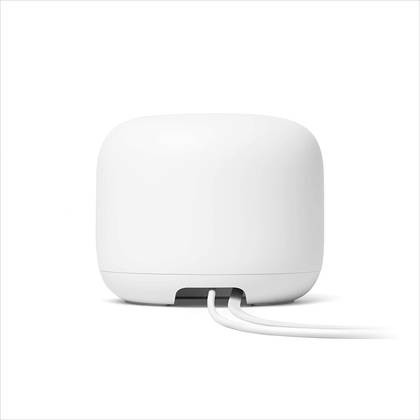 Upgrading your internet plan won't fix your slow Wi-Fi, but one router ...