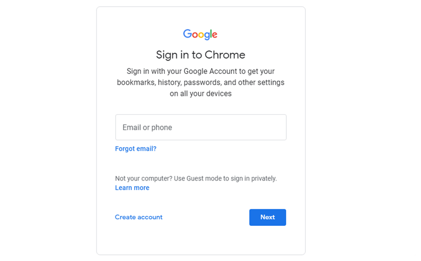 Can Google Chrome Still Track You When You're Using DuckDuckGo?
