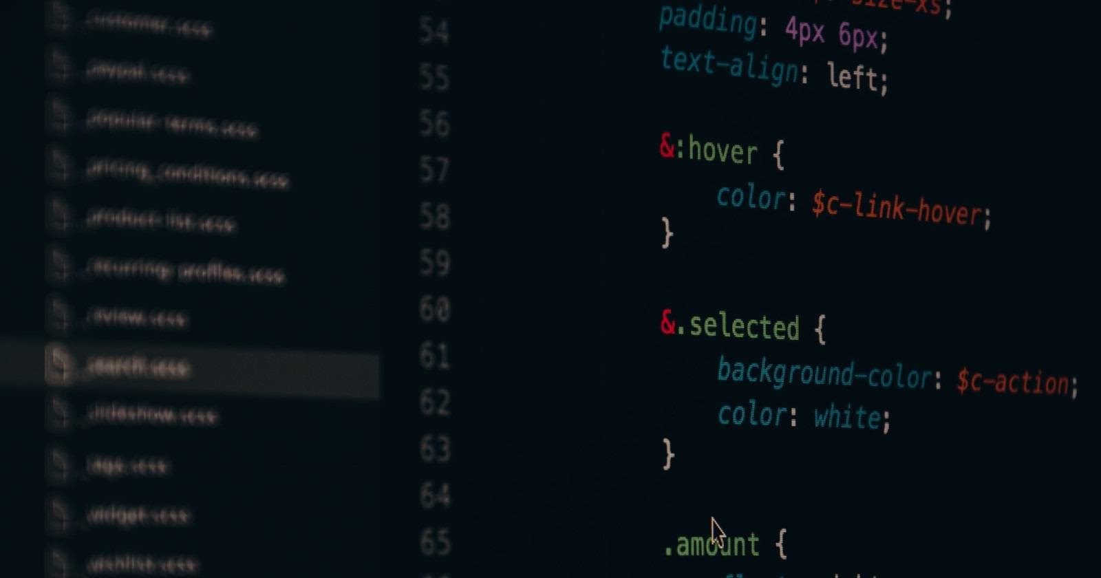 How to Wrap Text Onto a New Line in CSS