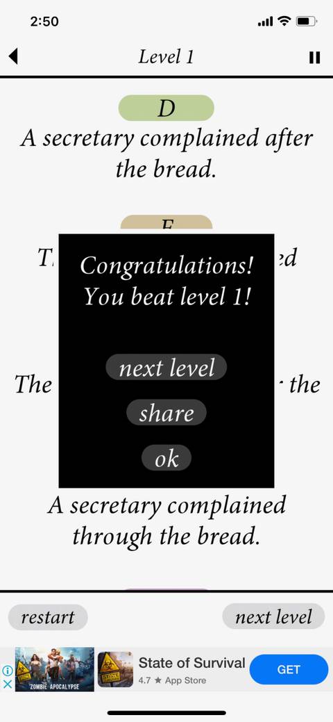 5 Great Speed Reading Smartphone Apps You Need to Try