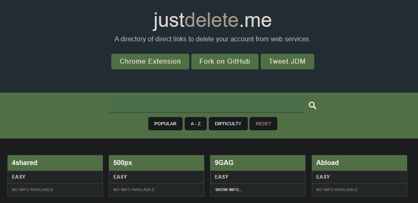 Why You Need to Delete Zombie Apps You No Longer Use