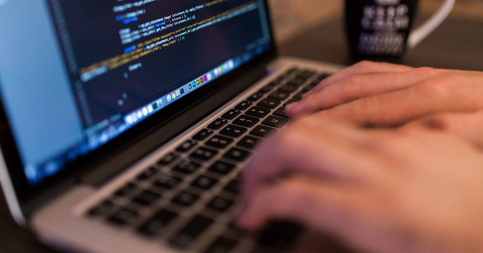 How Long Do Laptops Last? 5 Ways to Increase Your Laptop's Lifespan