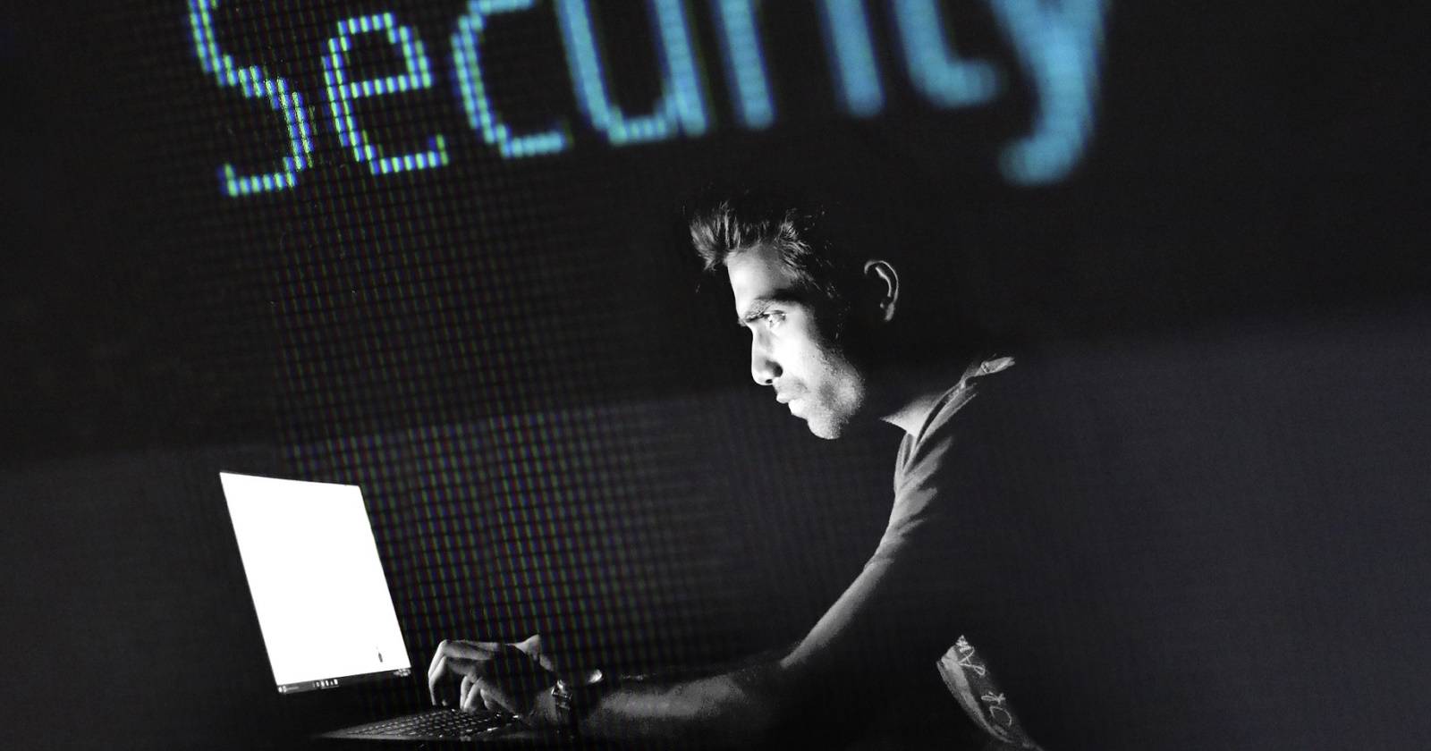 How to Limit the Number of Failed Login Attempts on Windows 10