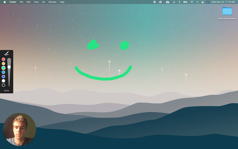 What Is Loom? How to Record Your Screen and Share Videos With It