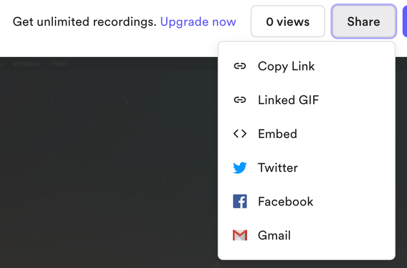 What Is Loom? How to Record Your Screen and Share Videos With It