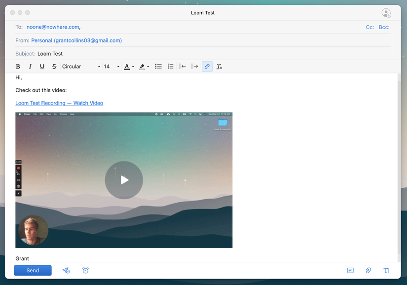 What Is Loom? How to Record Your Screen and Share Videos With It